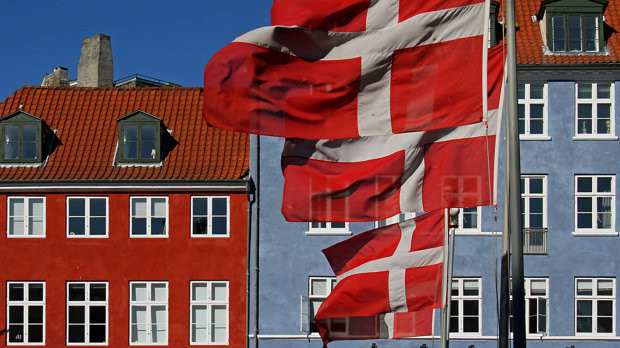 Dansk som andetsprog på A-niveau på HF | DSA A | KVUC Dansk som andetsprog på A-niveau på HF | DSA A | KVUC