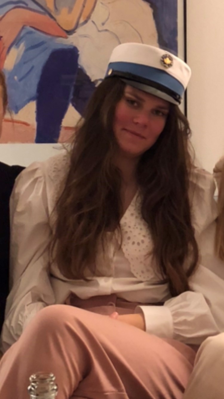 Få særlig støtte til at tage din HF | HF Autisme på KVUC i København | KVUC