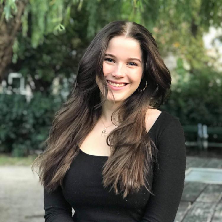 2-årig HF i København for dig med en diagnose på autismespektret | HF ...