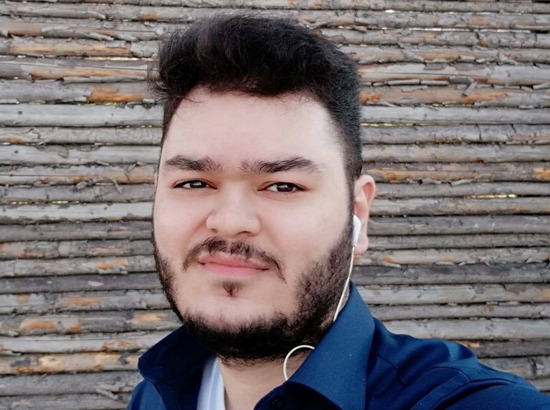 Læs HF som enkeltfag midt i København | HF Enkeltfag | KVUC