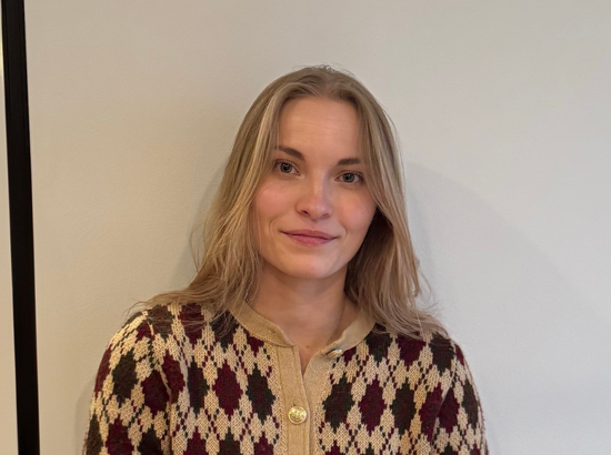 HF Online giver fleksibilitet | Læs HF som fjernundervisning | KVUC